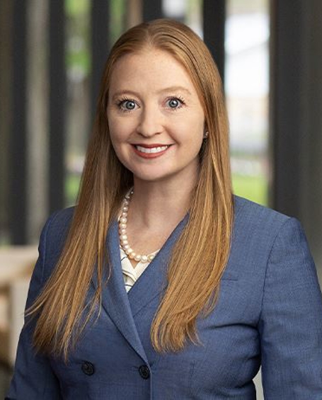 Our Attorneys & Legal Staff | Hendershot Cowart P.C.